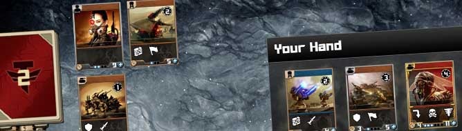 Kongregate's first mobile game due this month | VG247