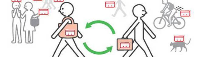 National StreetPass Day announced, full of 3DS events | VG247