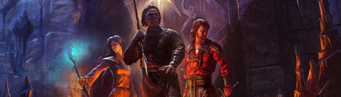 Spiderweb Software | VG247