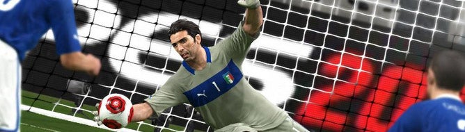 PES 2014 Data Pack with January transfers now available | VG247