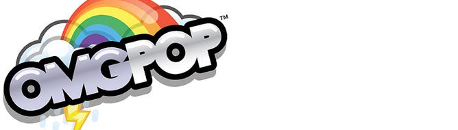 Zynga to close four games, OMGPOP.com | VG247