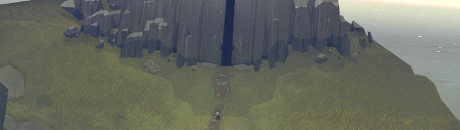 Below coming to Steam, new trailer released | VG247