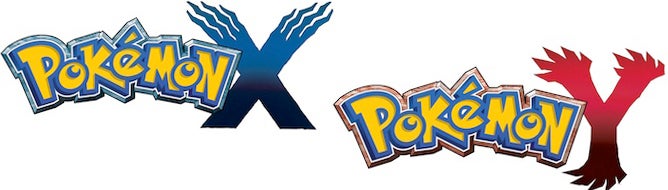 Pokémon X & Y: three more mega forms revealed, trailered | VG247