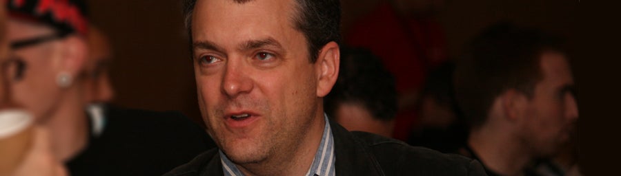 Steam hero to spearhead Windows gaming push | VG247