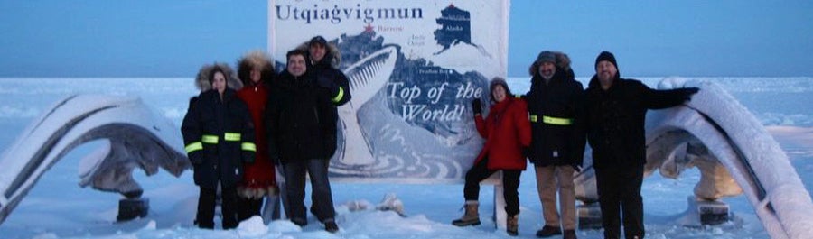 Upper One Games founded as first native American games studio | VG247