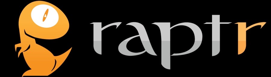 AMD pairs with Raptr to create Gaming Evolved app: offers social ...