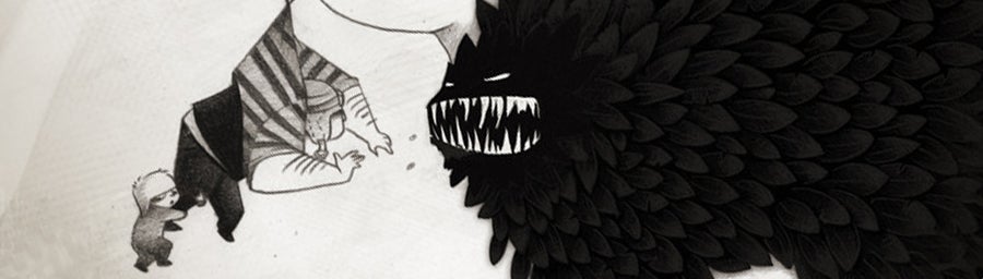 Lexis Numerique | VG247