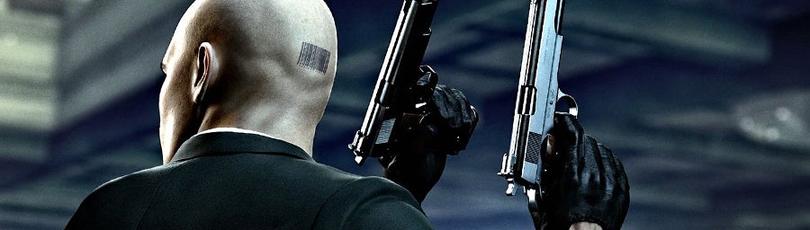 Hitman team taking an "open, non-linear level design" approach to next ...