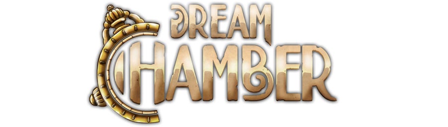 Anuman Interactive | VG247