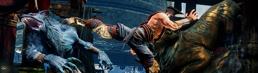 Killer Instinct: Pin Ultimate Edition now available for pre-order ...