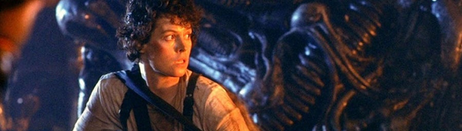 Alien: Isolation stars Ripley's daughter, going cross-gen in 2014 ...