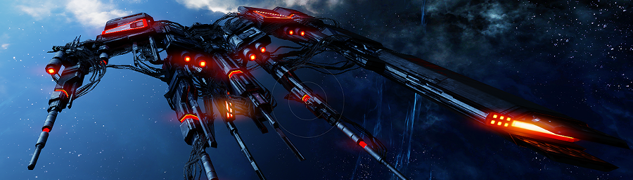 X Rebirth trailer heralds long-awaited sim's launch day | VG247