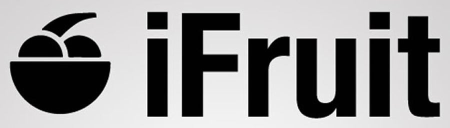 Ifruit Gta 5 GTA 5 IFruit Now Available For Android Devices | VG247