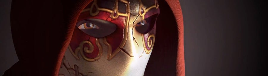 Fable Trilogy to release in February, includes Fable Anniversary | VG247