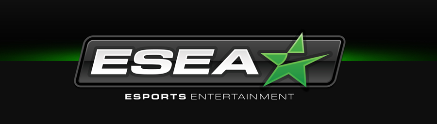 ESEA fined $325,000 over bitcoin farming, user monitoring allegations ...