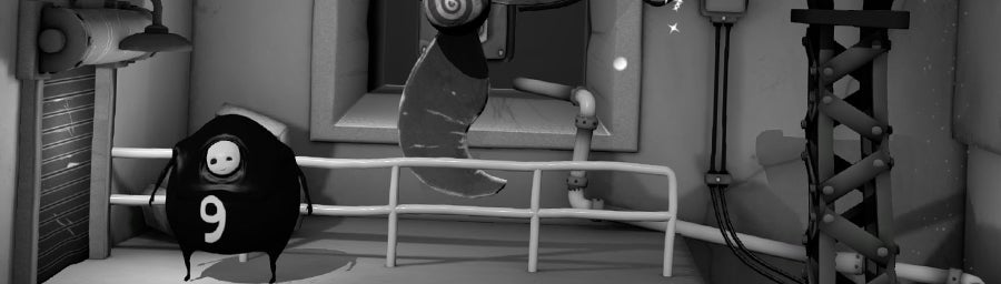 US PS Store update, December 3 - Tiny Brains, Stick It To The Man, holiday bundles | VG247