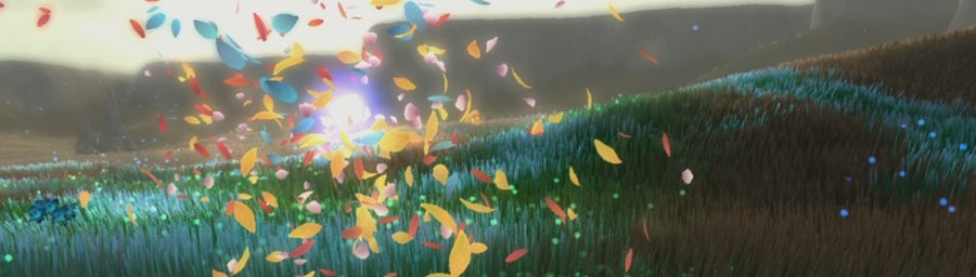 Flower, Halo 2600 added to Smithsonian's permanent collection | VG247