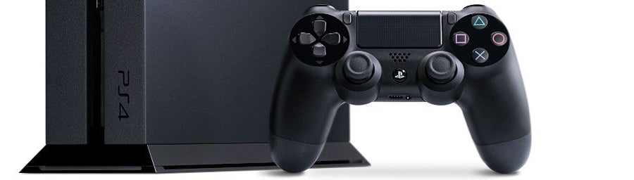GameStop has PlayStation 4 back in stock but quantities are limited | VG247