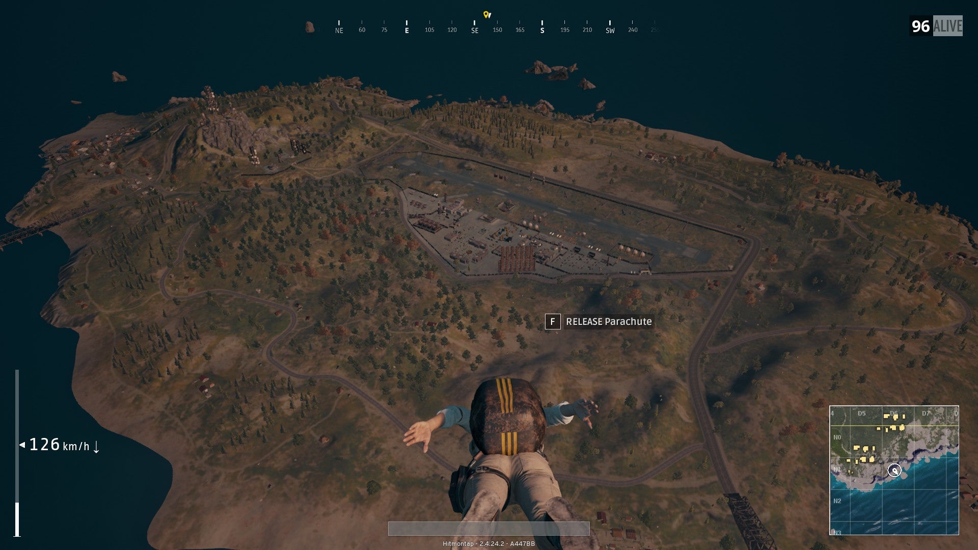 PUBG tips - 74 tricks for both beginners and those still mastering ...