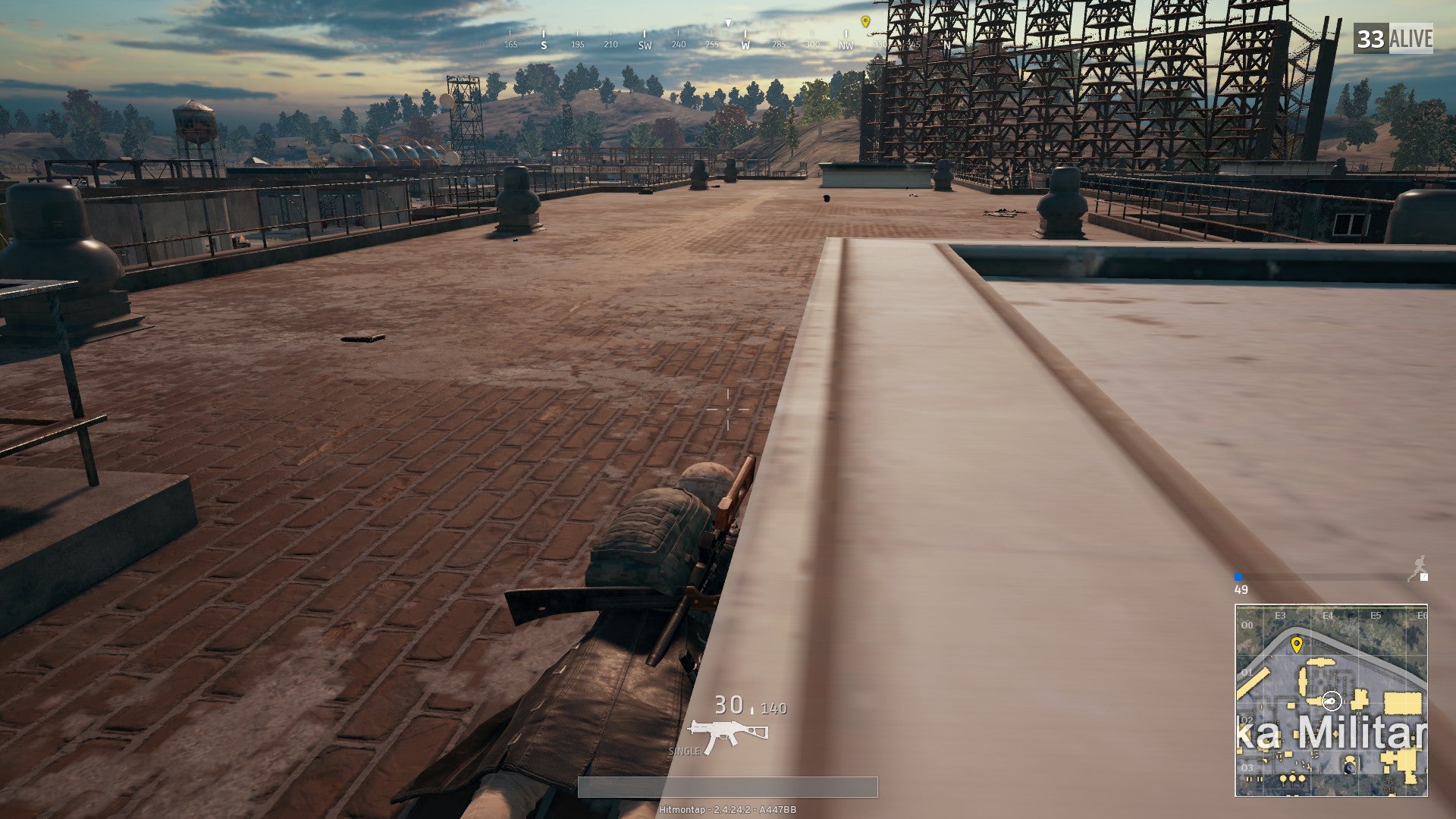 PUBG tips - 74 tricks for both beginners and those still mastering ...