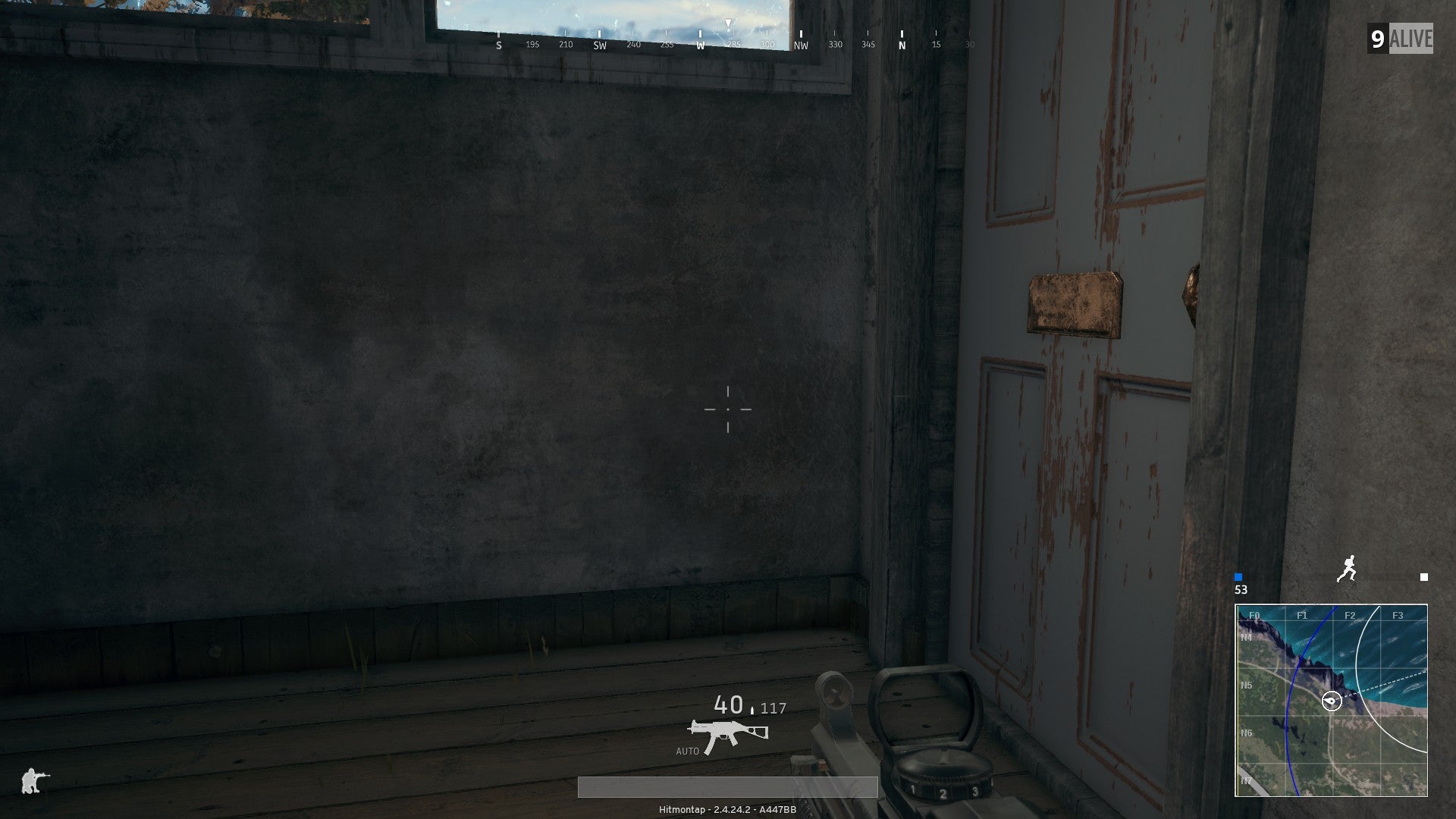 PUBG tips - 74 tricks for both beginners and those still mastering ...