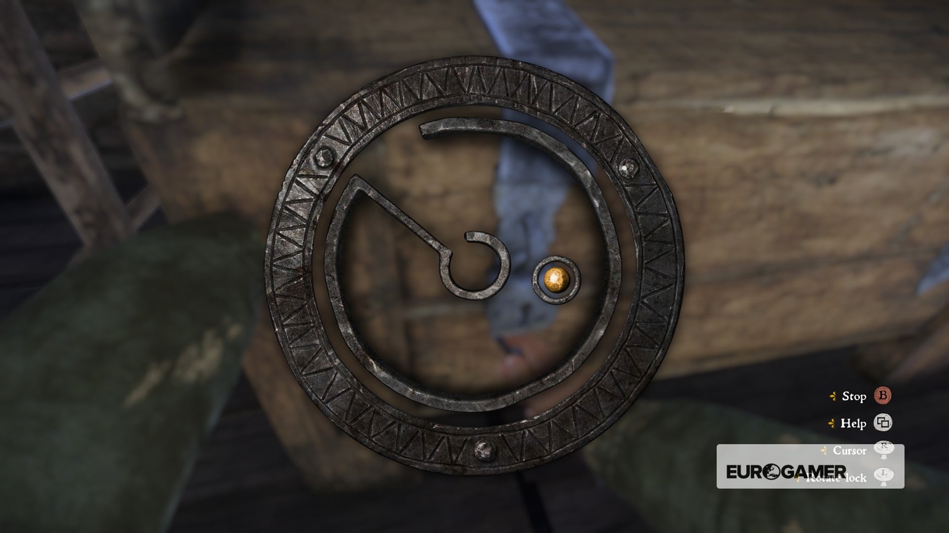 Lockpick Switch Kingdom Come: Deliverance Lockpicking Explained