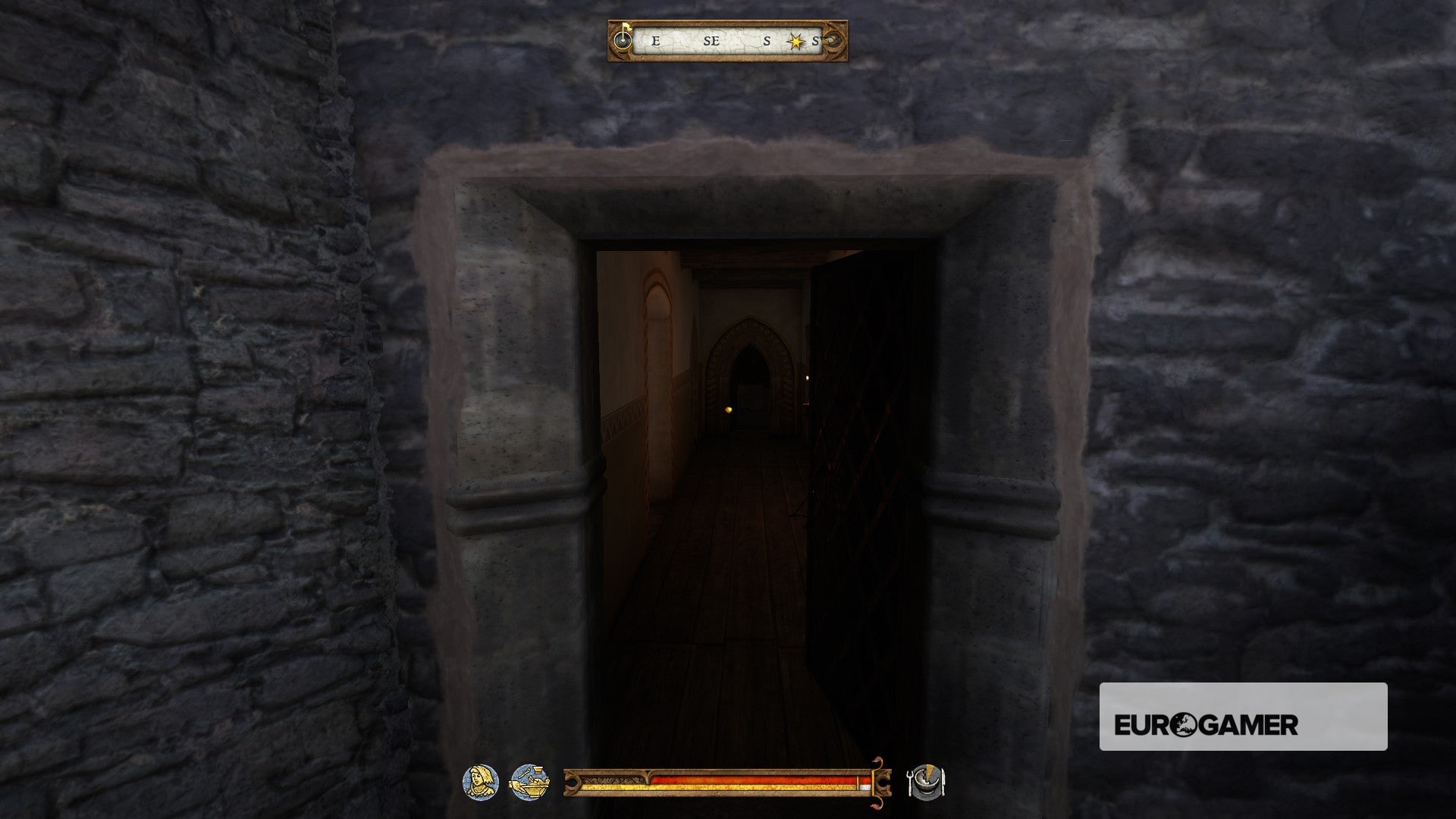 Kingdom Come: Deliverance Treasure Map locations - where to find all 25 ...