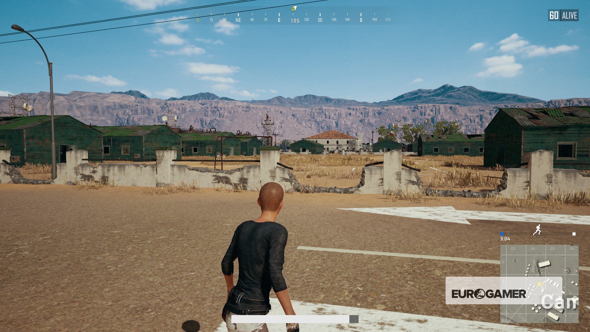 PUBG loot locations - where to find the best loot on all maps ...