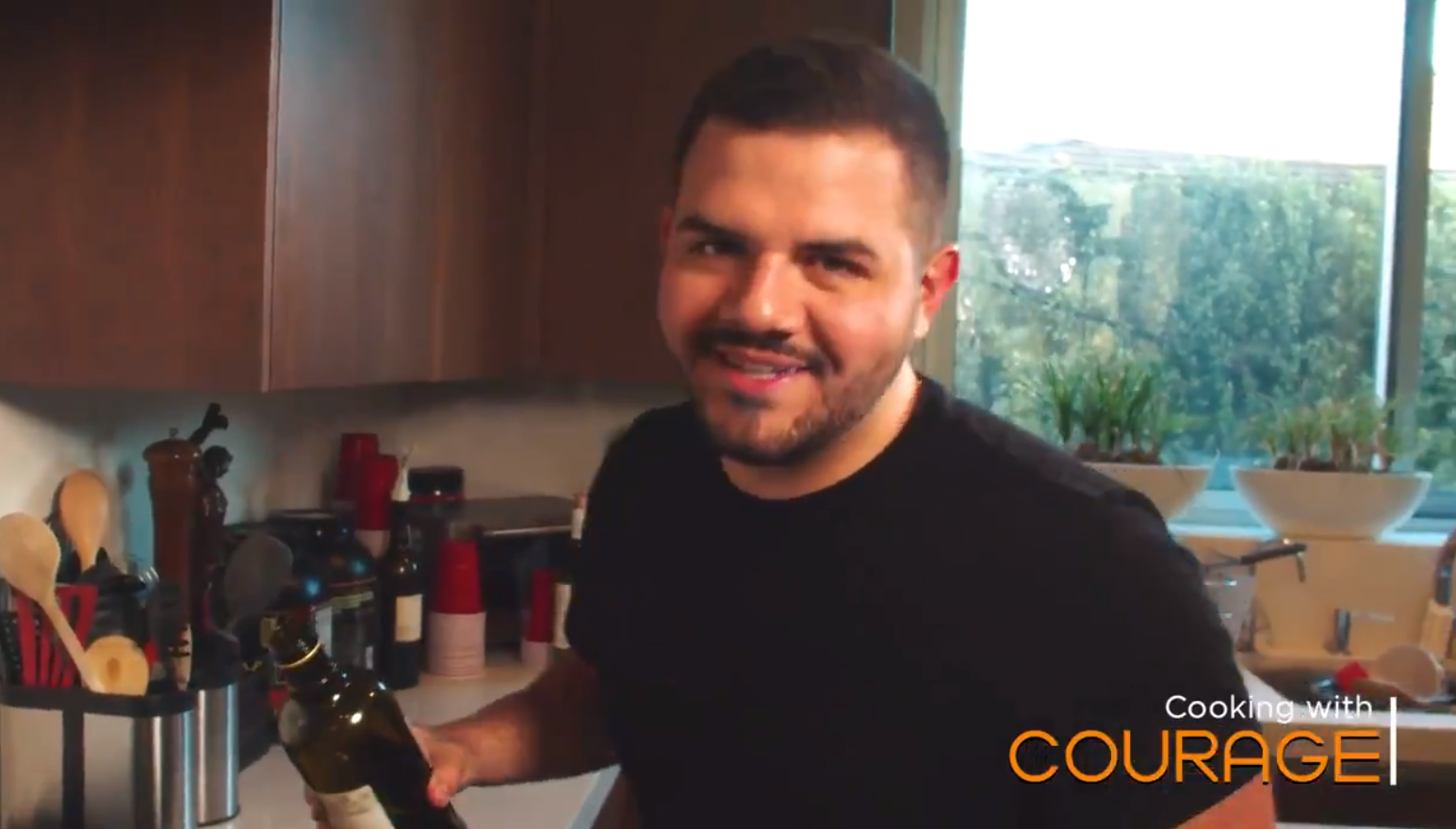 100 Thieves' Jack "CouRage" Dunlop signs YouTube exclusivity deal ...