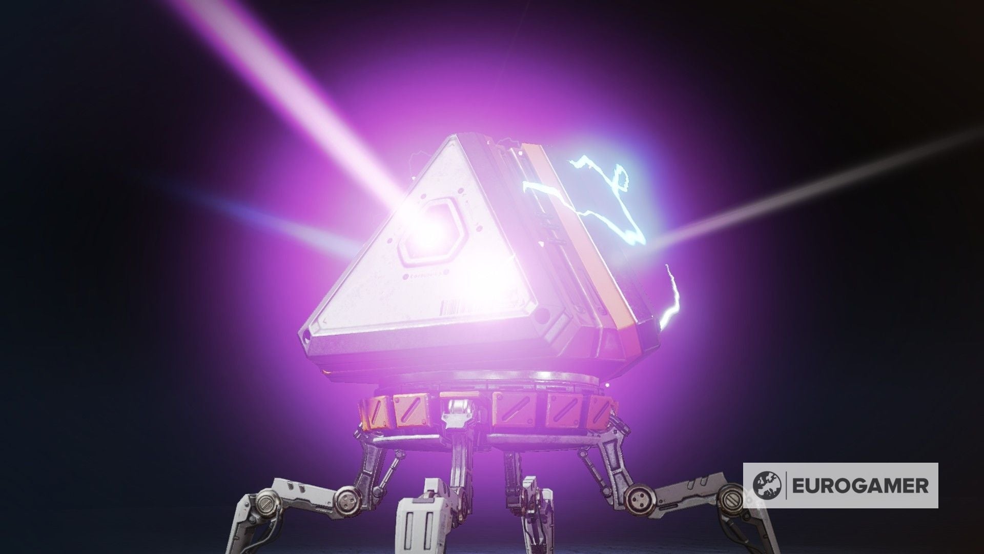Apex Legends Heirloom Shards: Drop rate and how to find Heirloom Shards ...