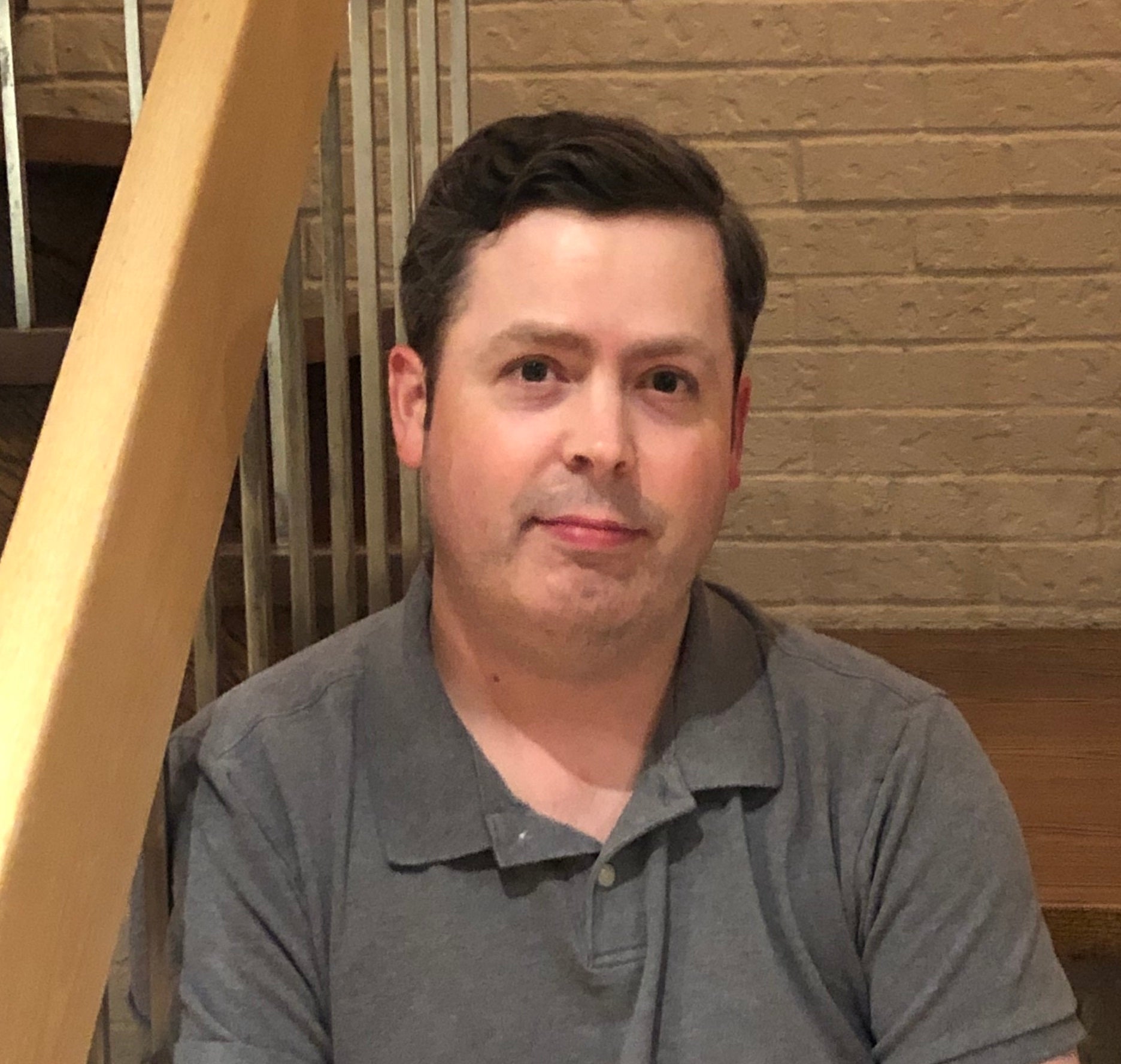 Ex-Monolith VP Kevin Stephens starting new EA studio | GamesIndustry.biz