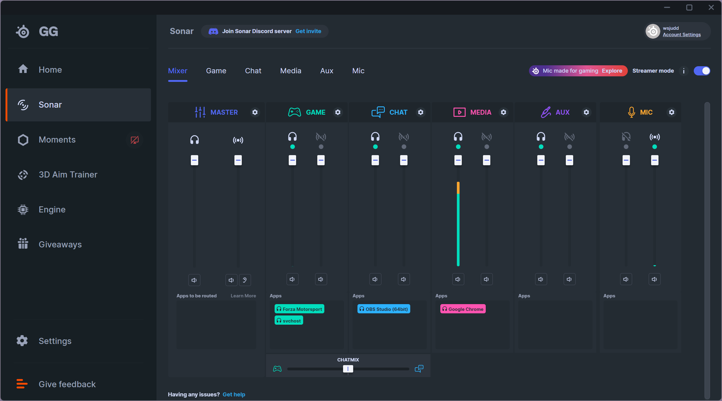 SteelSeries Alias/Alias Pro microphone review: a new level of plug-and ...