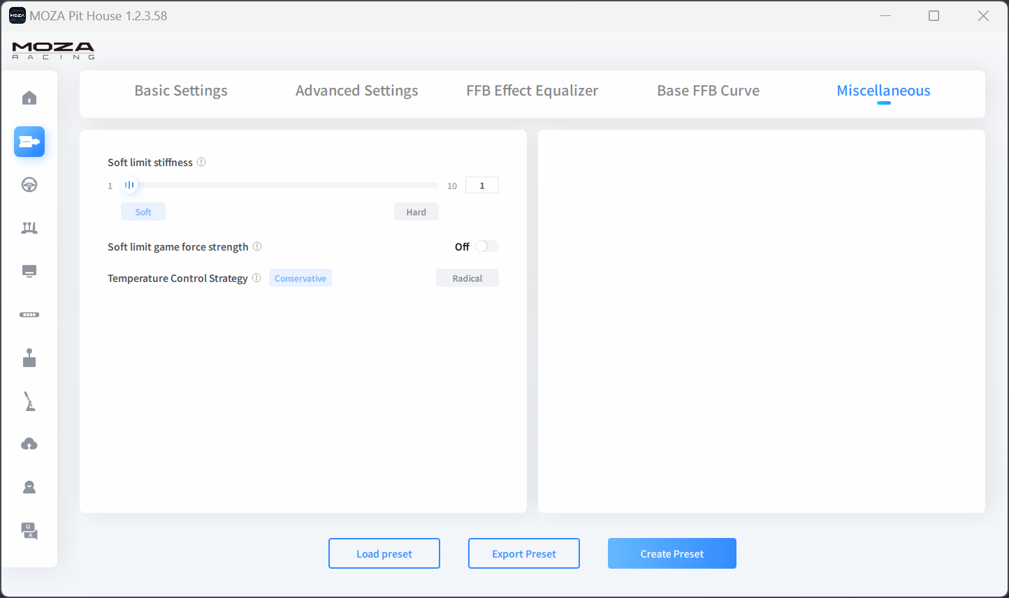 Moza R5 Bundle + PlaySeat Challenge X review: two great entry-level ...
