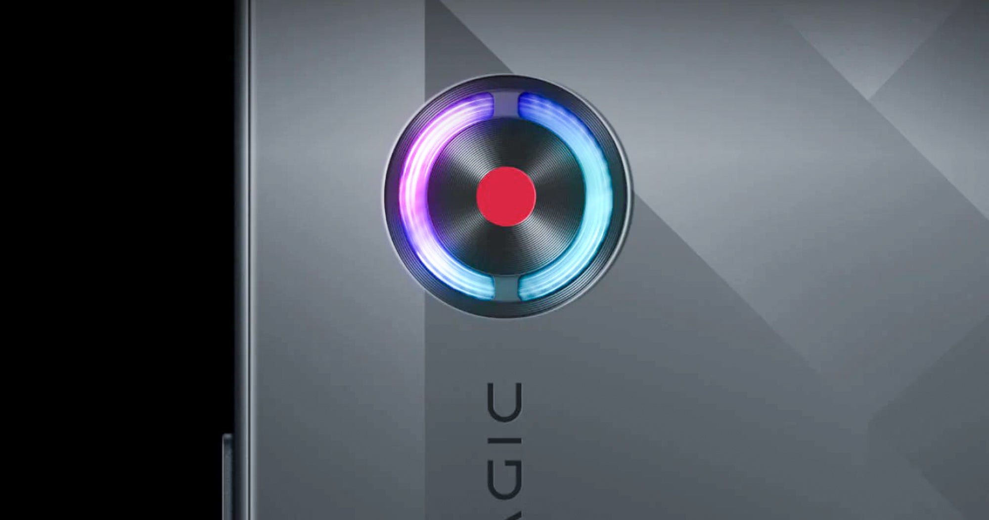 RedMagic 10 Pro im Test - Ein Gaming-Smartphone, das einiges mit einem ...