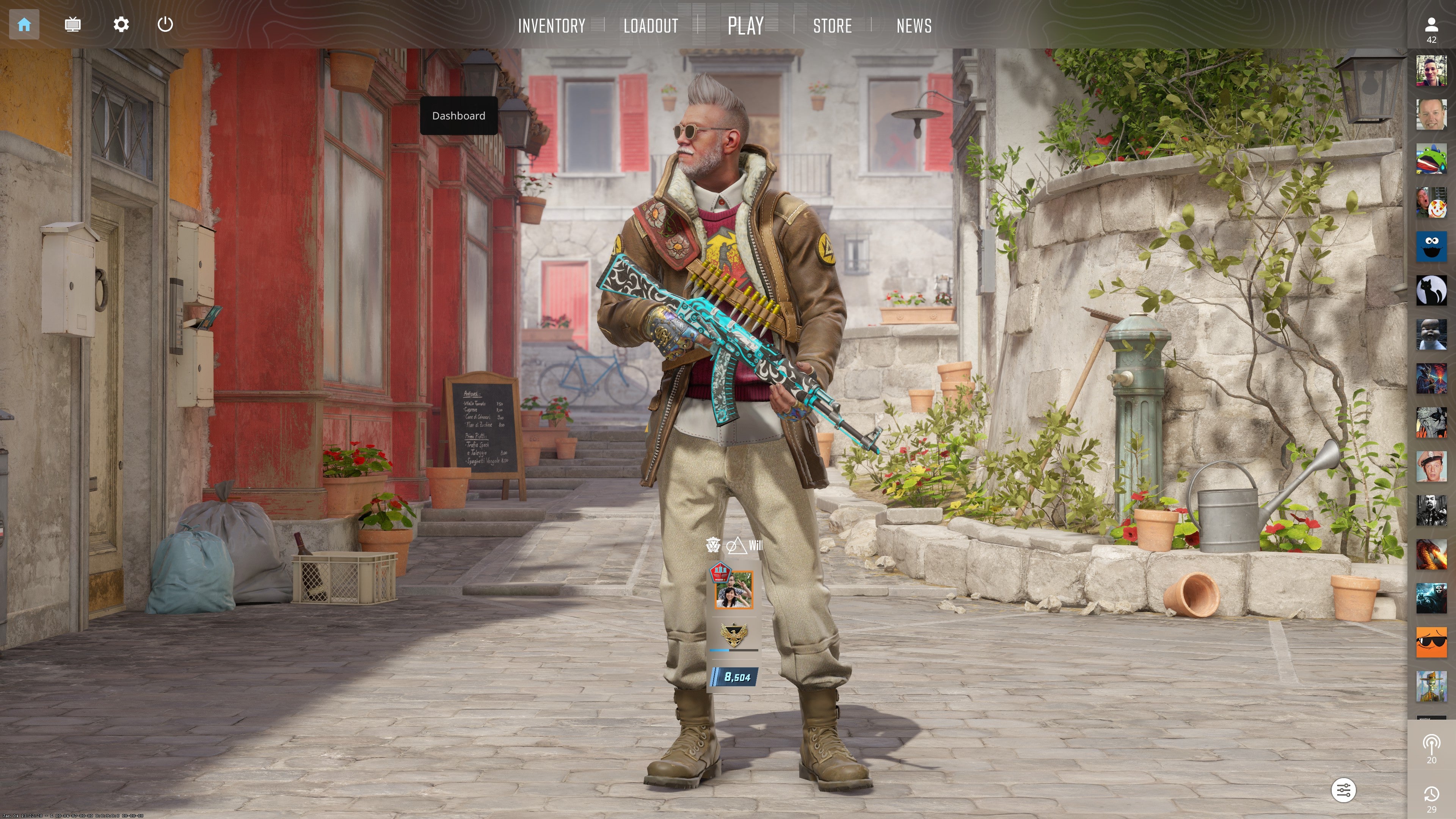 Counter-Strike 2 review - despite everything, it's still you ...