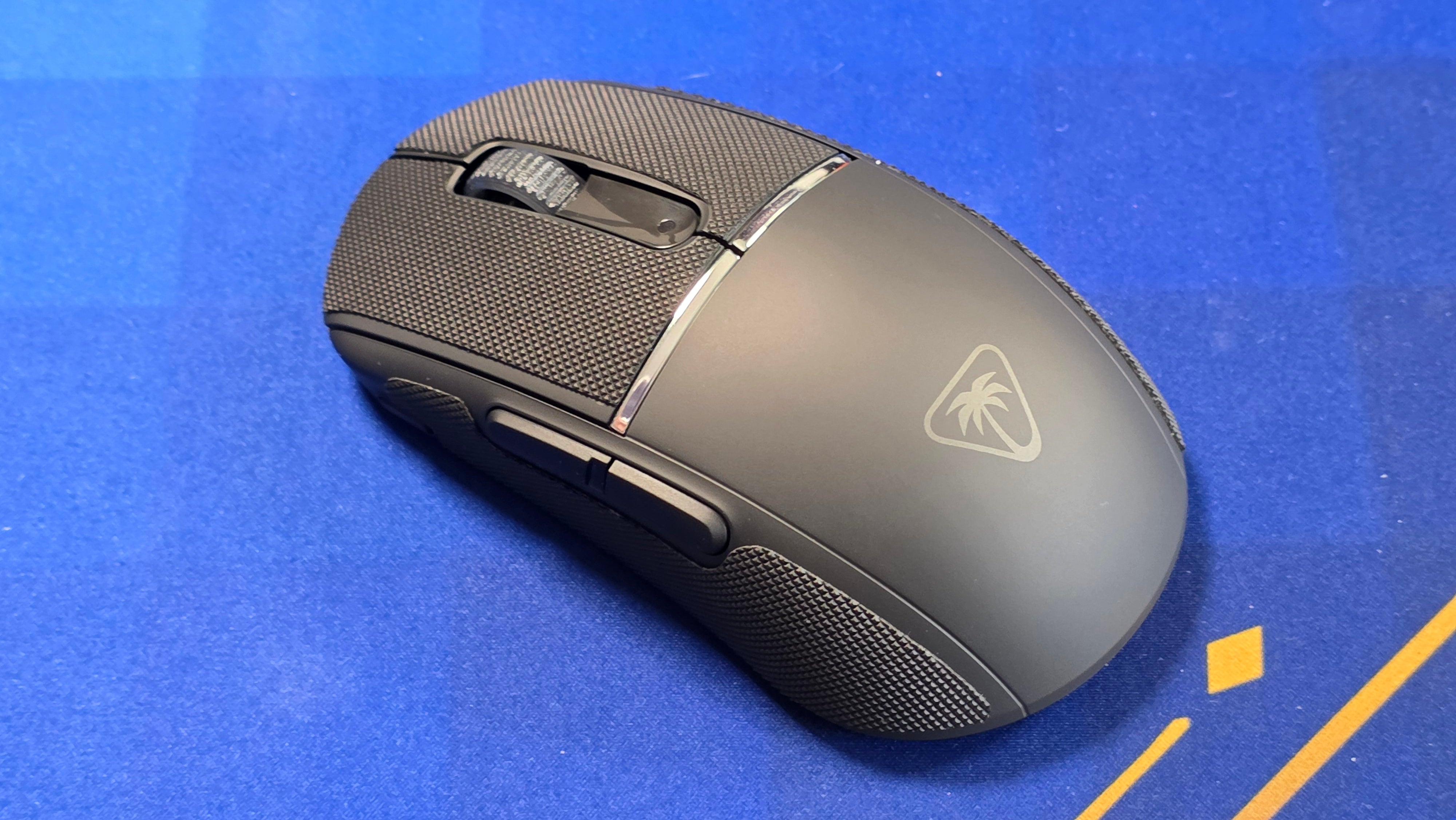 Best ultra-light mouse 2026: lightweight gaming mice for FPS gaming ...