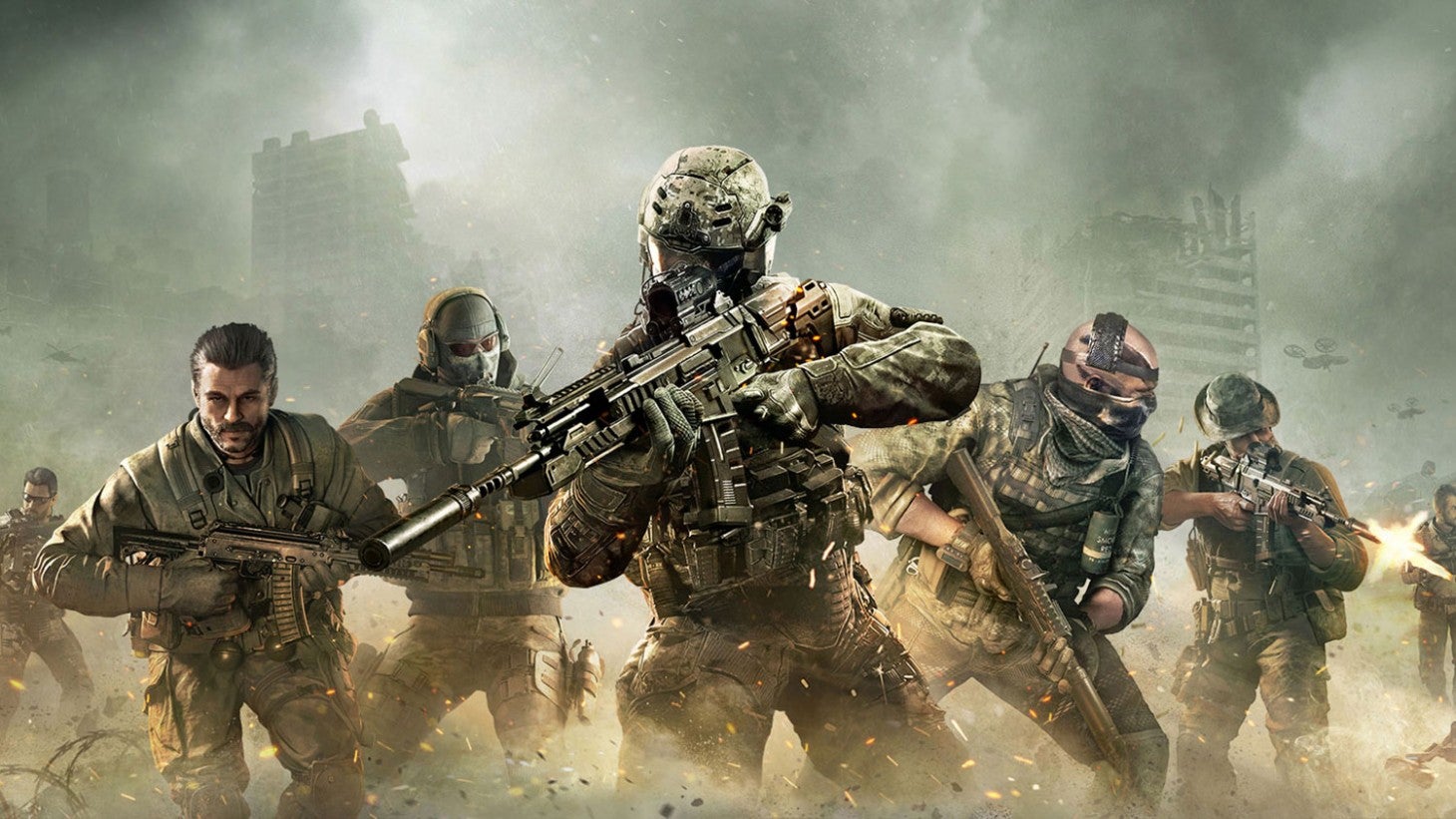 Call of Duty Vanguard - Como obter a skin de Levi Ackerman de Attack on ...