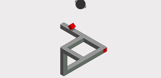 Hocus is out now on Steam | Rock Paper Shotgun