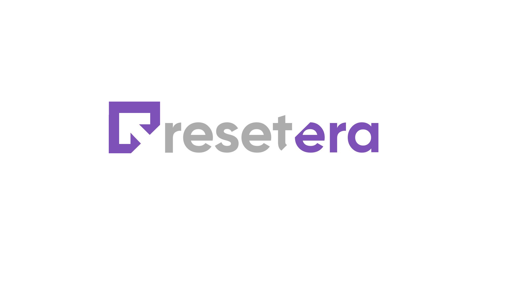 Ex-NeoGAF members band together to create new forum, ResetEra ...