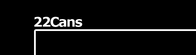 Over 1,000 people have applied to 22 Cans, says Molyneux | VG247