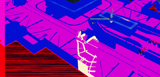 XCOM 2's Pretty Final Mission Glitch-O-Rama | Rock Paper Shotgun