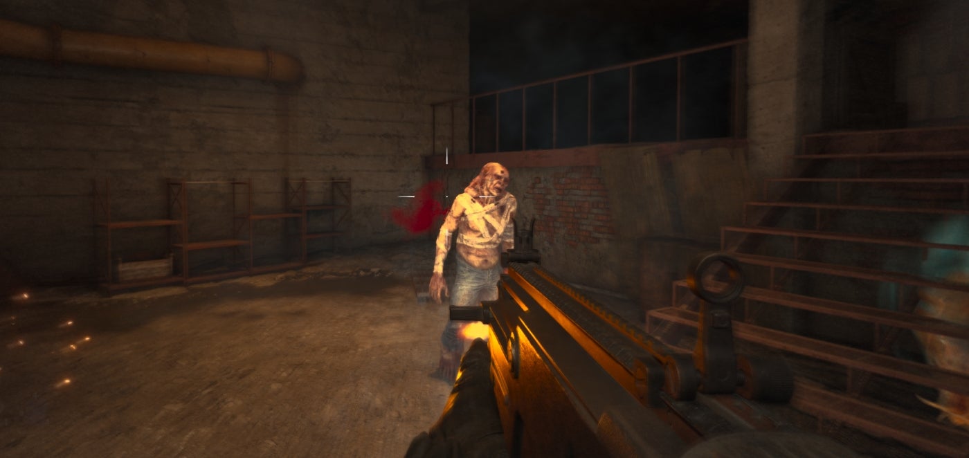 Stalker 2: Eine heiße Spur - Strider finden, MVA, Induktor und Norden ...