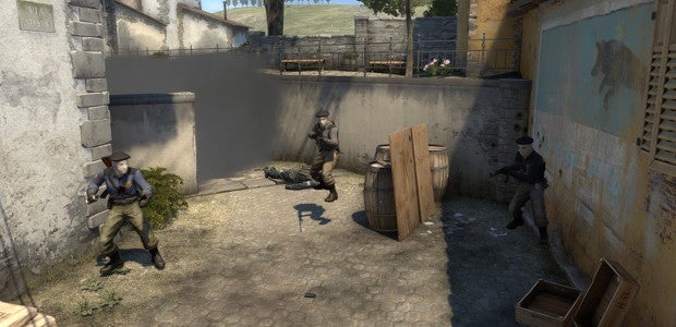 YouTube lands another competitive CS:GO exclusive streaming deal | Rock ...