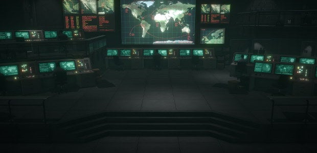 Xenonauts 2 releases free dev builds | Rock Paper Shotgun