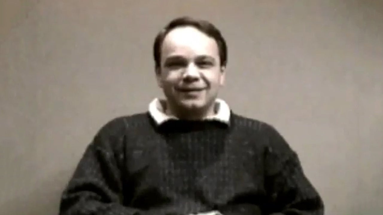 25 years of Civilization: We talk with Sid Meier | Eurogamer.net