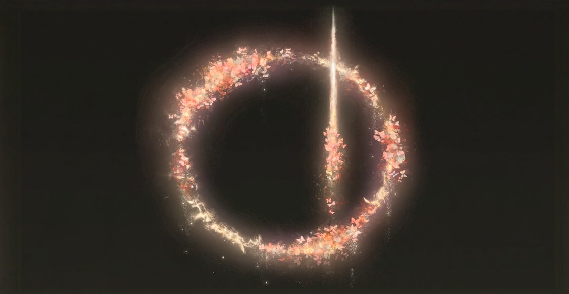 Elden Ring: Große Runen ausrüsten und aktivieren, Runenbögen farmen und ...