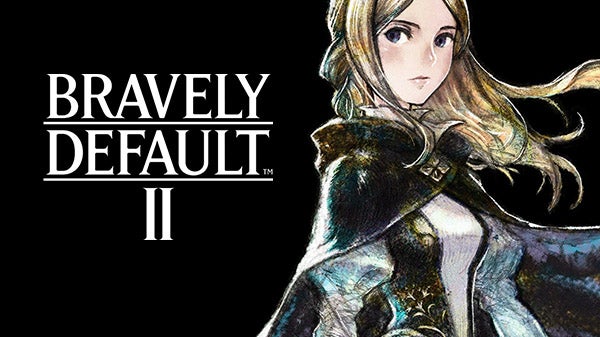 Bravely Default 2 terá versão PC | Eurogamer.pt