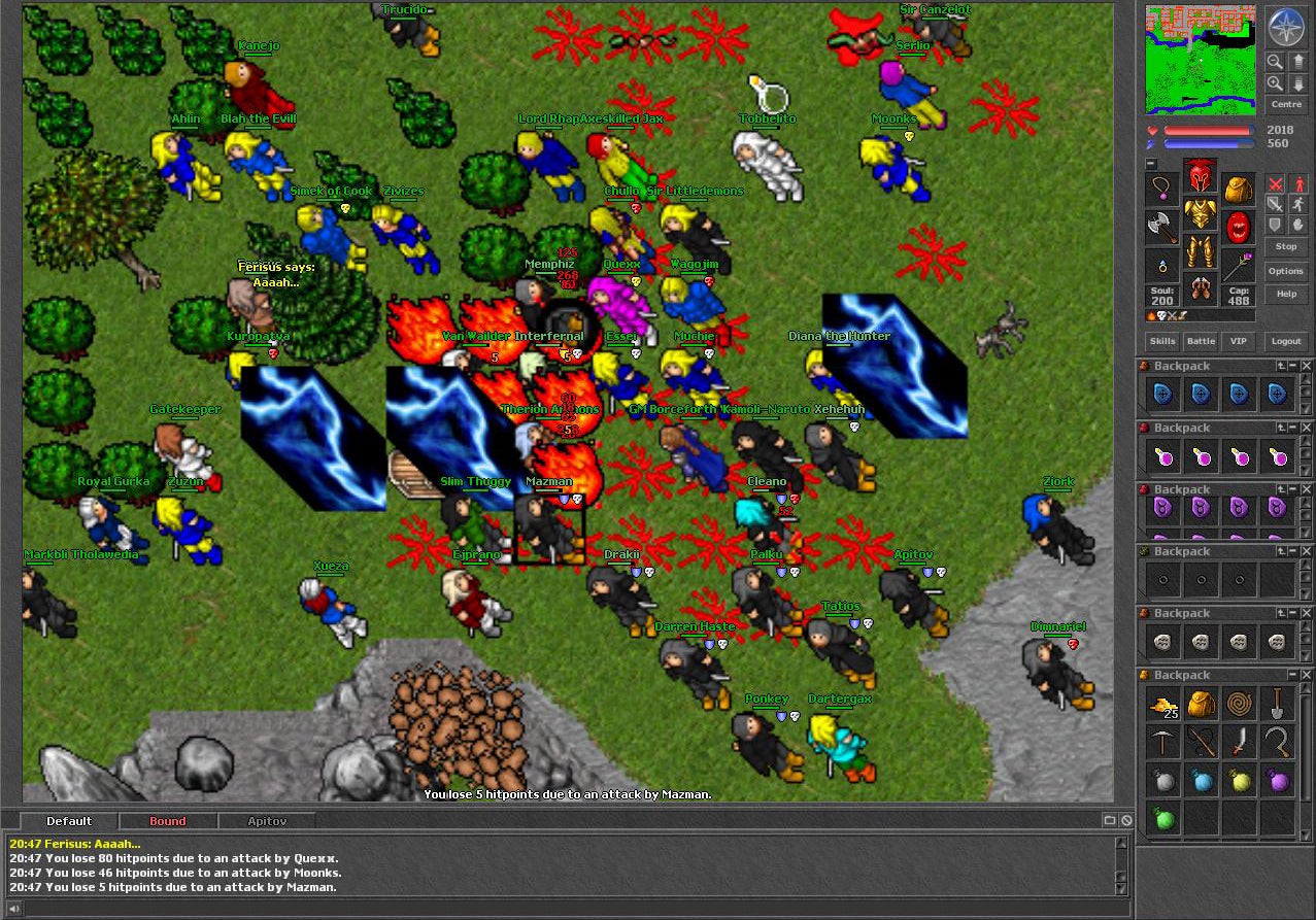 Looking for models and nodes that will help me generate character and monster sprite sheets for ...