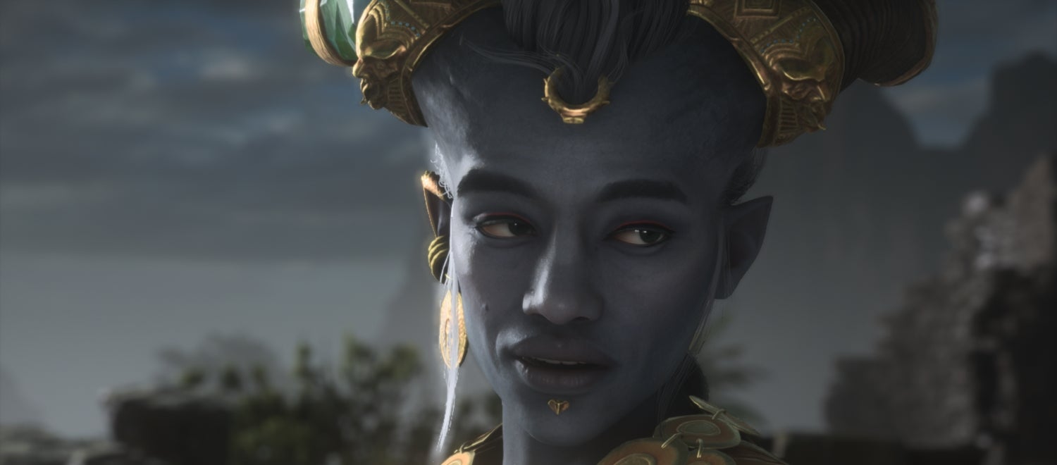 Dragon Age The Veilguard: Alle Begleiter, ihre Quests und wie man sie ...