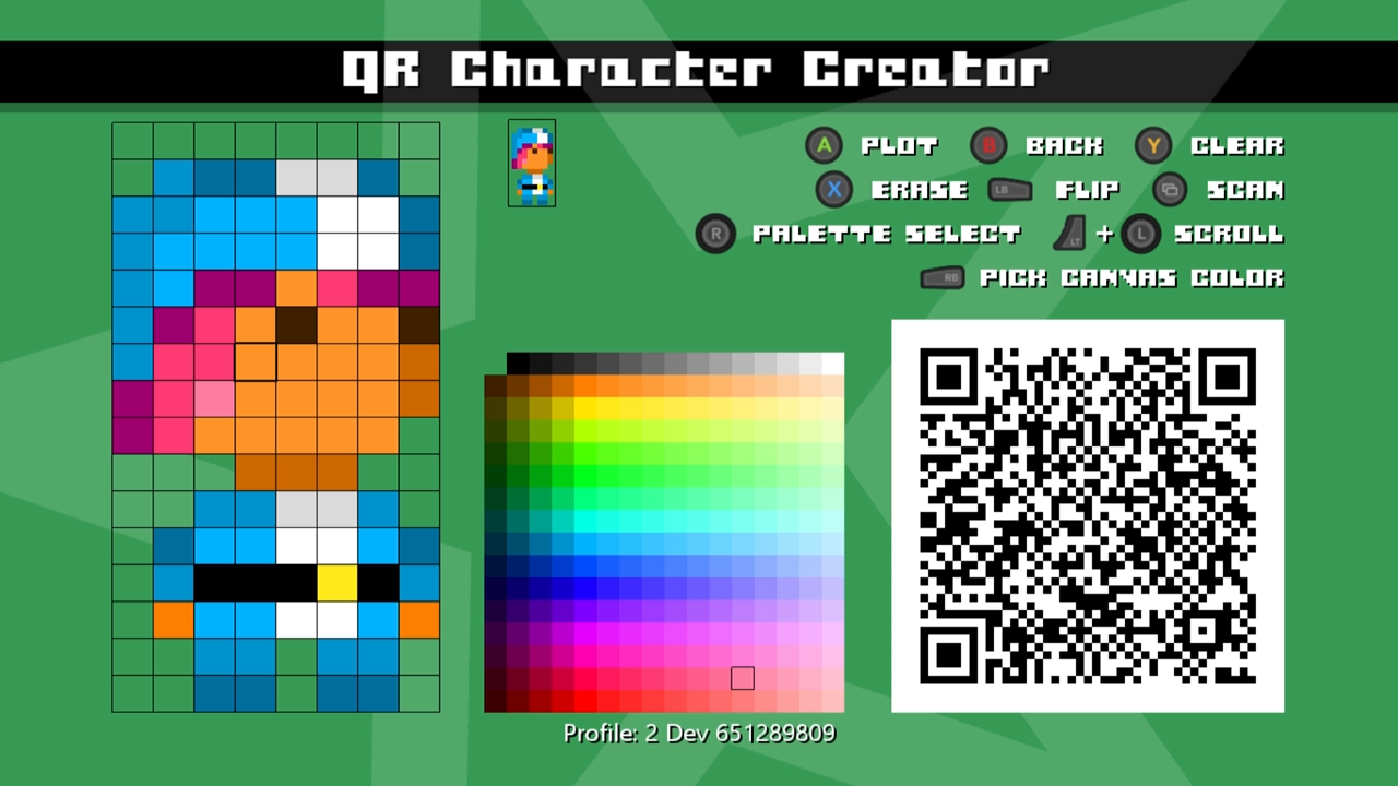 #IDARB review | Eurogamer.net